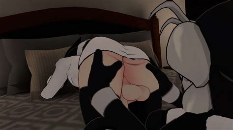 Rule 34 3d Backsack Balls Cally3d Clazzey Clothed Sex Cock