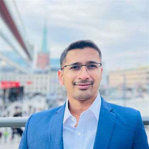 Keerthana N On Linkedin Extending A Warm Welcome To Shrinivasan Sampath Kumar For Joining Our…