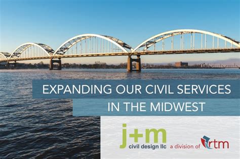 Rtmengineering Civildesign Growth Rtm Engineering Consultants