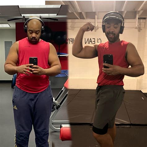 M 26 62 [170lb 200lb 30lb Gain 3 Months] Time To Start The Summer Cut To 180 😂 R Progresspics