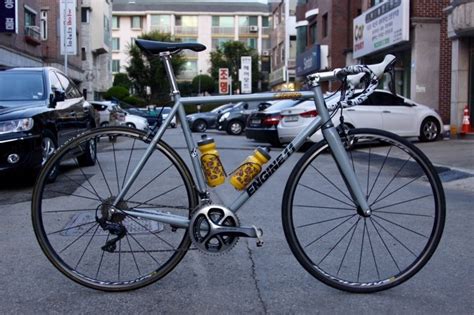 2019 엔진11 스티즈 콜럼버스 라이프 튜빙 크로몰로 로드 프레임셋 시마노 울테그라 듀라에이스 구동계 마빅 악시움 프로 휠셋 탐슨 엘리트 컴포넌트 커스텀 로드바이크 로드