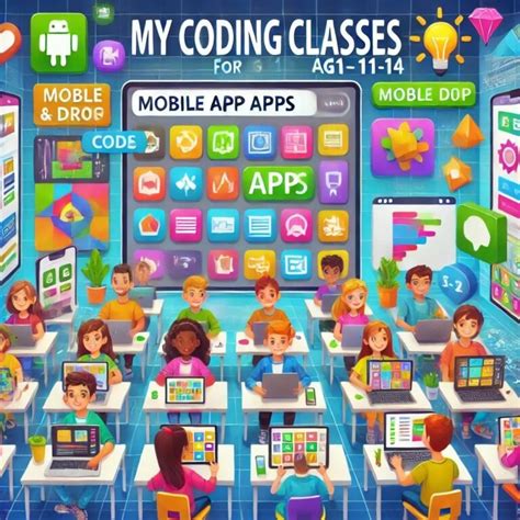 courses by year long and summer camps engineering and coding