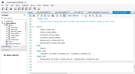 Sreelakshmi K M On Linkedin Mysql Sqlskills Sqlqueries Mysqlmastery Sqlfordata
