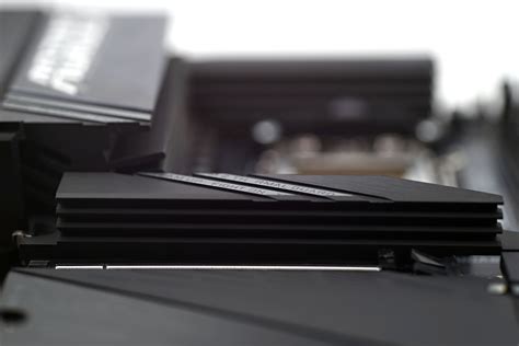 Gigabyte B E Aorus Pro X Usb Motherboard With X Specs Hwcooling Net