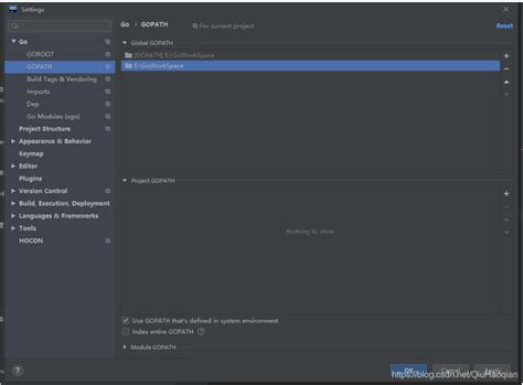 Go Mod 包管理工具使用go Mod Edit Csdn博客