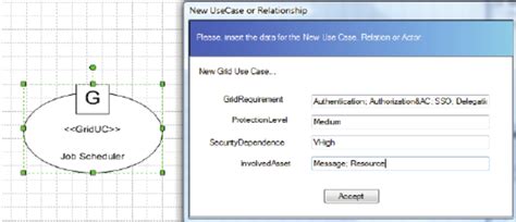 generic grid use cases of the repository these generic grid use cases