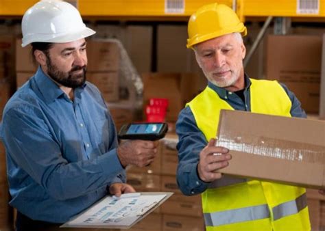 Data Verification Reduced Time For Data Validation By 85