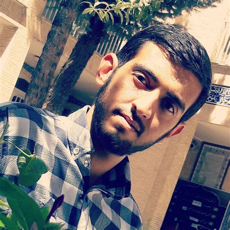 مرتضی علی یاری داناپ