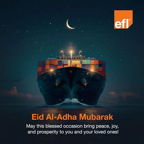aadil akram on linkedin eiduladha2024