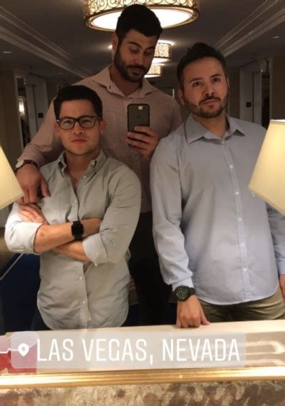 Sizedifferencendotherstuff Tumblr Com Tumbex