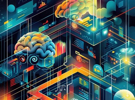 Automated Testing Tools And Solutions Work At Scale Parasoft