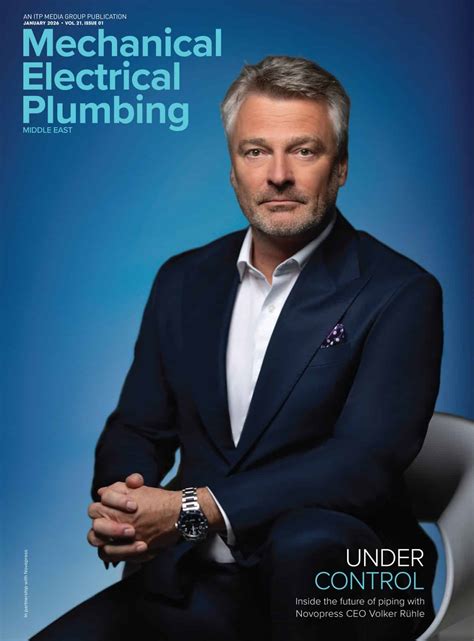 Alat And Tk Elevator Secure Final Approvals For 186 Mn Saudi Joint Venture Mep Middle East