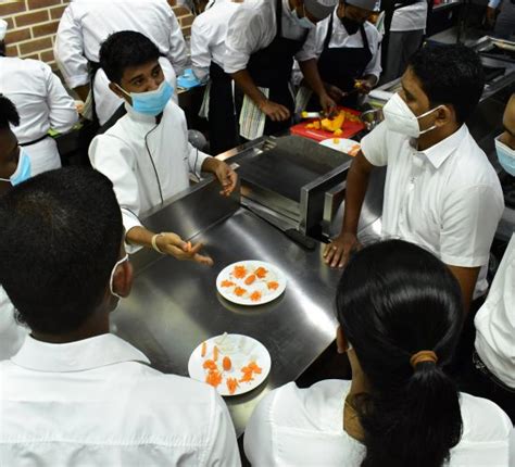 Certificate For Bakercommis Polymath Campus