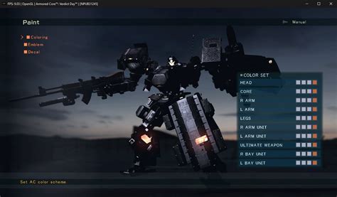 The Latest Progress Report For The Ps3 Emulator Rpcs3 Is Out Improved Mesa Support And Loads