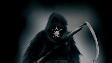 Playing Wareframe Youtube