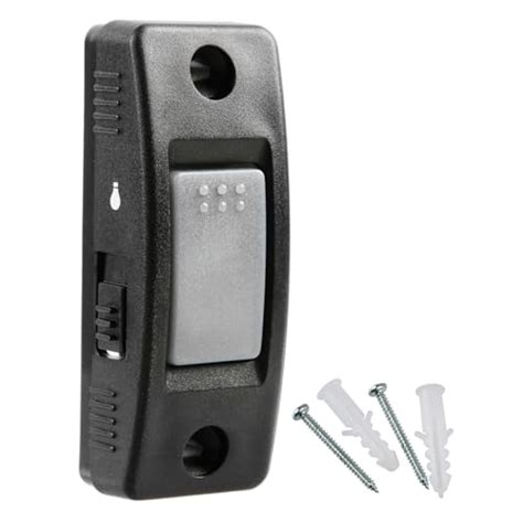 Liftmaster Learn Button The 15 Best Products Compared Your Motor Guide