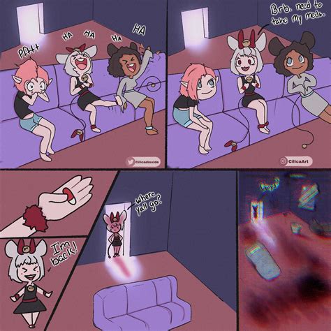 Wake Up R Memes