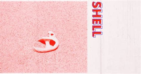 Mimi Best Empty Shell Mimi Best Empty Shell