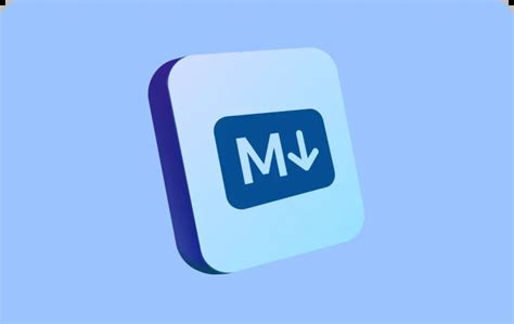 Free Document Viewer Extension For Vs Code Jetbrains Plugin Syncfusion