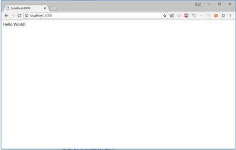 让我们用Nestjs来重写一个CNode 上 Issue jiayisheji blog GitHub