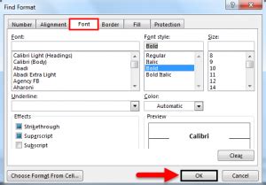 Find In Excel Methods To Use Find Feature In Excel With Examples