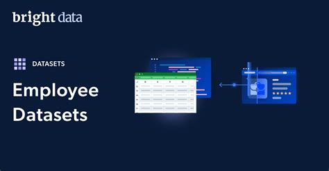 employee datasets get a free sample