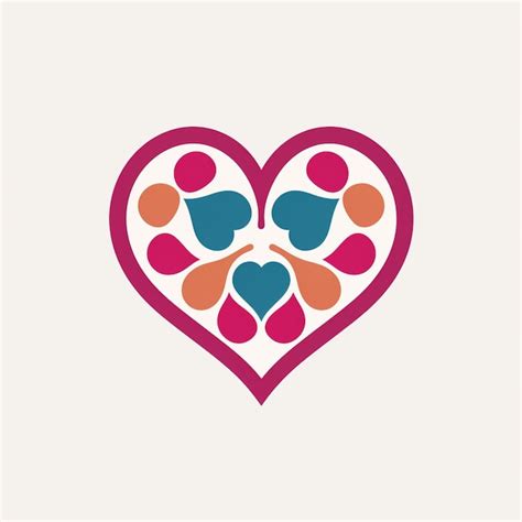 Premium Photo A Beautiful Graphic Design