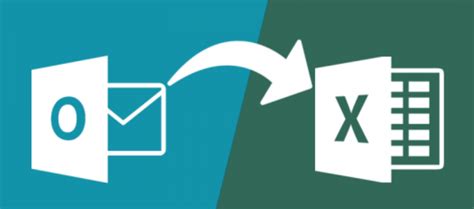 Office 365 Vulnerabilities Cve 202323397 To Excel Infosec Write Ups