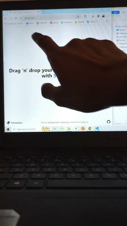 3d portfolio project day 2 webdev codememes ezcodin javascript js