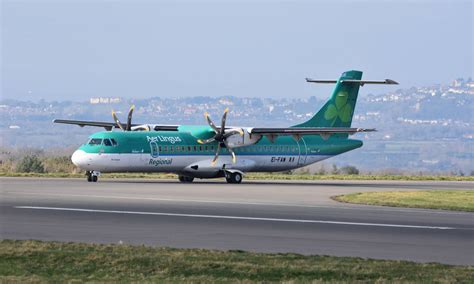 What Is Taxi Out Time Taxi Out Time Meaning Isarsoft