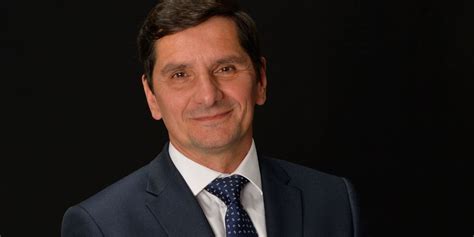 Inflazione A Briglie Sciolte Ecco I 20 Fondi Obbligazionari Che Sanno Cavalcarla