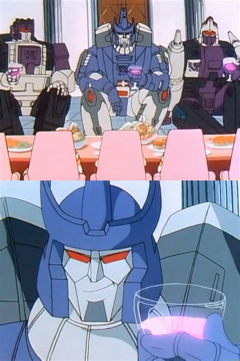 Pin By Dream Boo On Transformers Transformers Art Transformers Funny