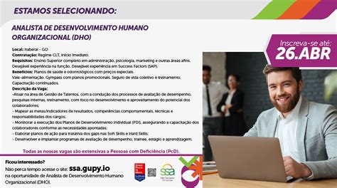 Cleber Lima Da Silva Posted On Linkedin