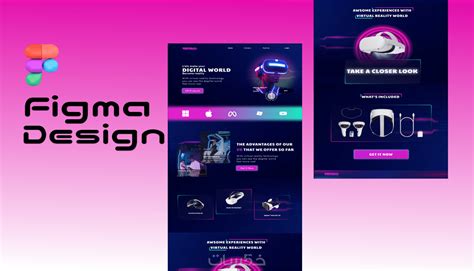 إنشاء تصميم Ui Ux مذهل وسهل الاستخدام لنماذج ويب احترافية خمسات