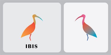 Premium Vector Iis Logo Design