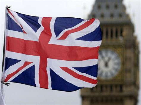 დიდი ბრიტანეთის საგარეო უწყებაში აცხადებენ რომ ვლადიმერ პუტინის მიერ ნაწილობრივი მობილიზაციის