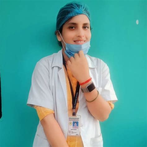 Swati Priya Official Priya Official 860 • Threads Say More