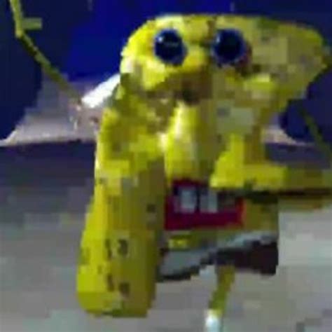 Stream Spongebob Parodies V4 Warning Sign By Tennisball947 🗿🪼 Listen Online For Free On Soundcloud