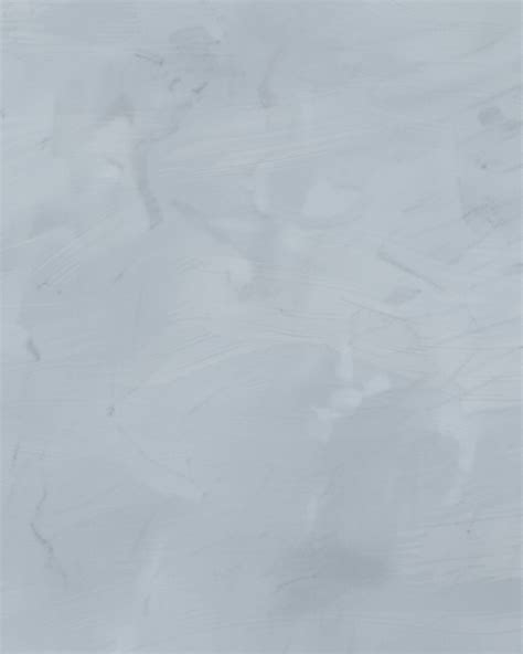 Limewash Wallpaper In 2025 Limewash Wallpaper Crafts Unique Wallpaper