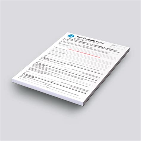 Tradeprintinguk Quick Online Print Prices And Templates