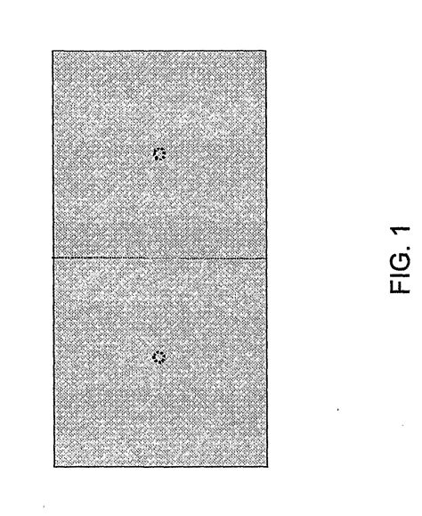 Reservoir Simulation Patented Technology Retrieval Search Results Eureka Patsnap