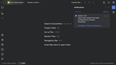 Python Virtual Environments A Primer Real Python
