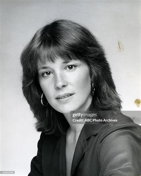 August 4 1977 Salt News Photo Getty Images