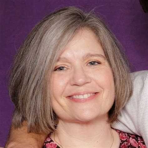 3sa Photography 3saphotography • Threads Say More