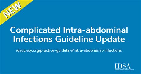 Intraabdominal
