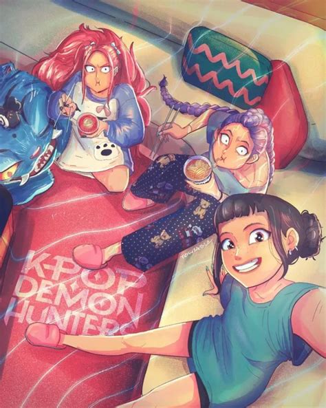 Drunk User Post Movie Au Smut Fluff Coded Rpg K Pop Demon