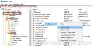 Disable Shutdown Anyway Prompt In Windows And Auto Close Program While Shut Down
