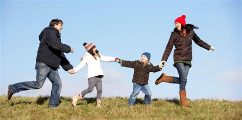 Элэг бүтэн амьдралын үнэ цэнэ