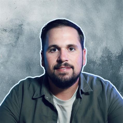 Daniel Stewart Youtube