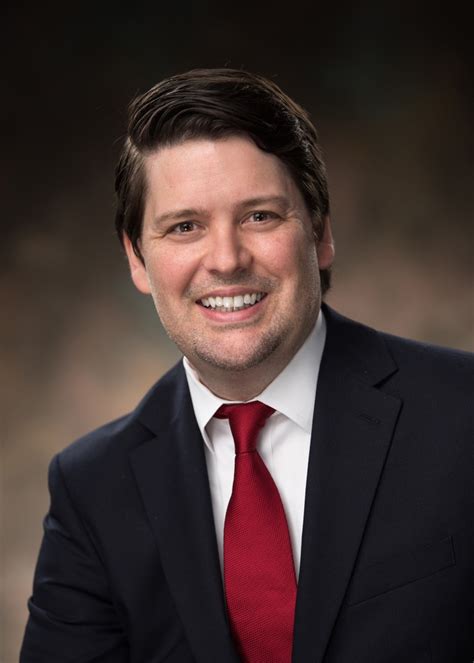 213 Achd Transitions Of Care In Congenital Heart Disease With Dr